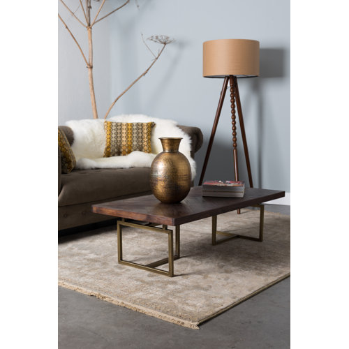 Dutchbone Coffee Table | Wayfair
